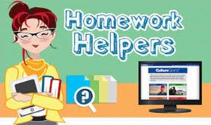 Putnam County Library | Programs